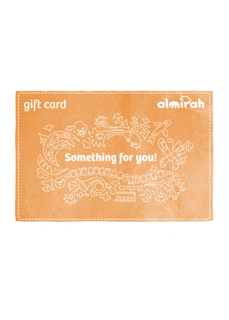 Gift Card - 3000 INR | buy e gift card - gift certificate, the most ...